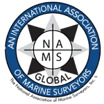 Marine Survey Services